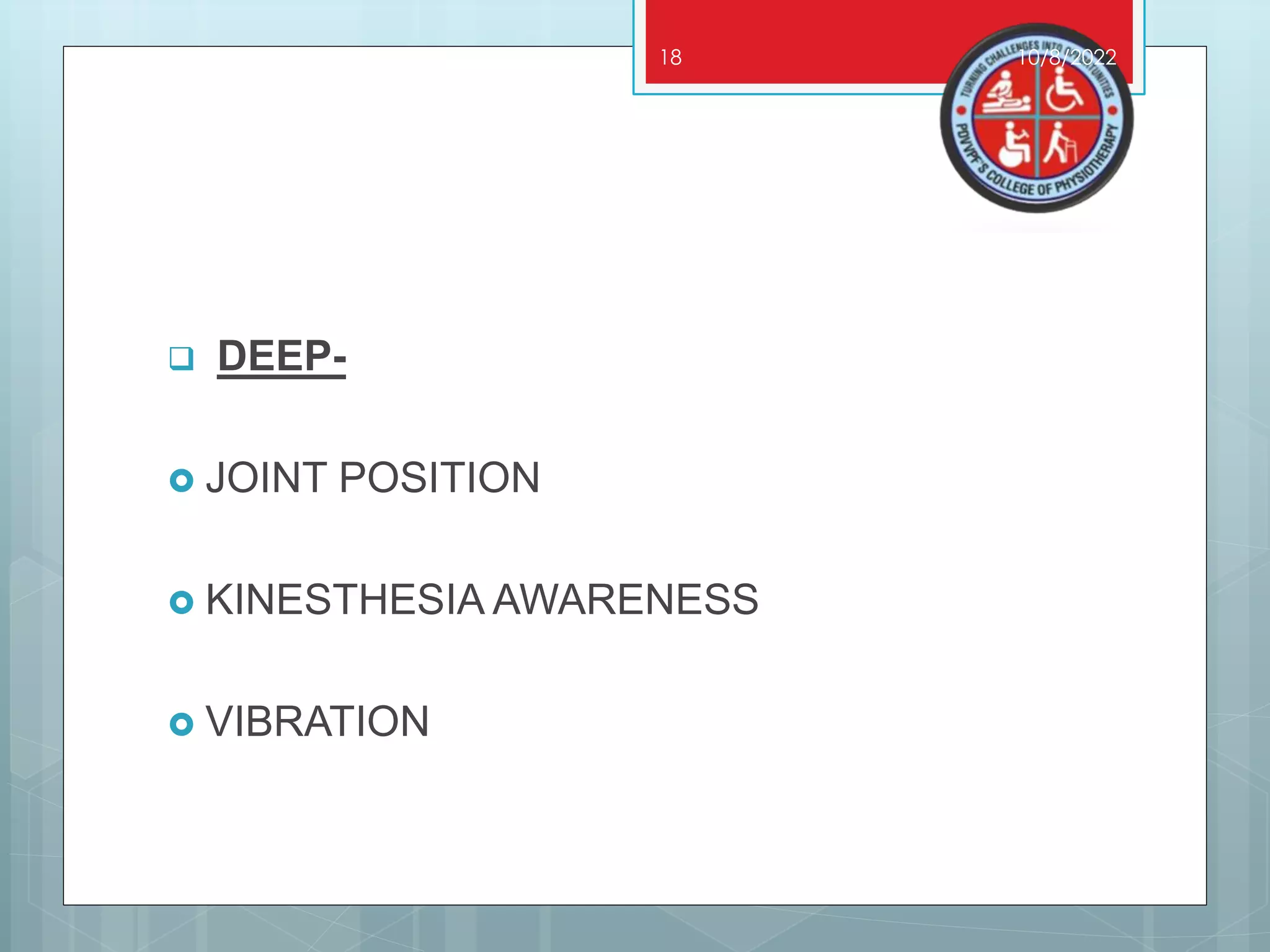 SENSORY ASSESSMENT.pdf