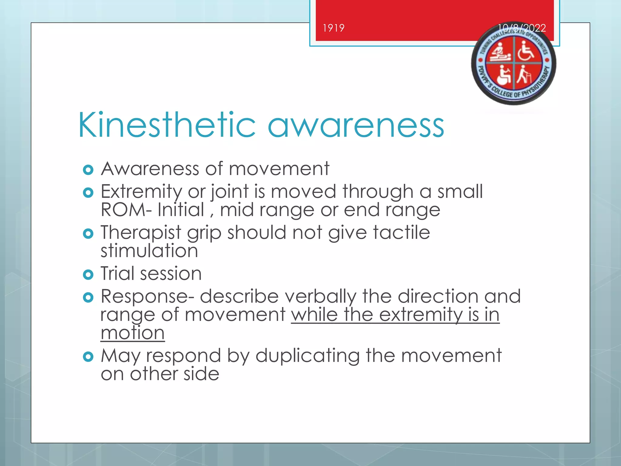 SENSORY ASSESSMENT.pdf