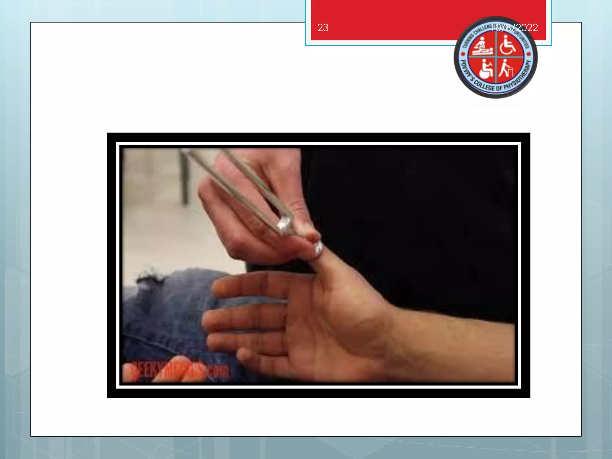 SENSORY ASSESSMENT.pdf