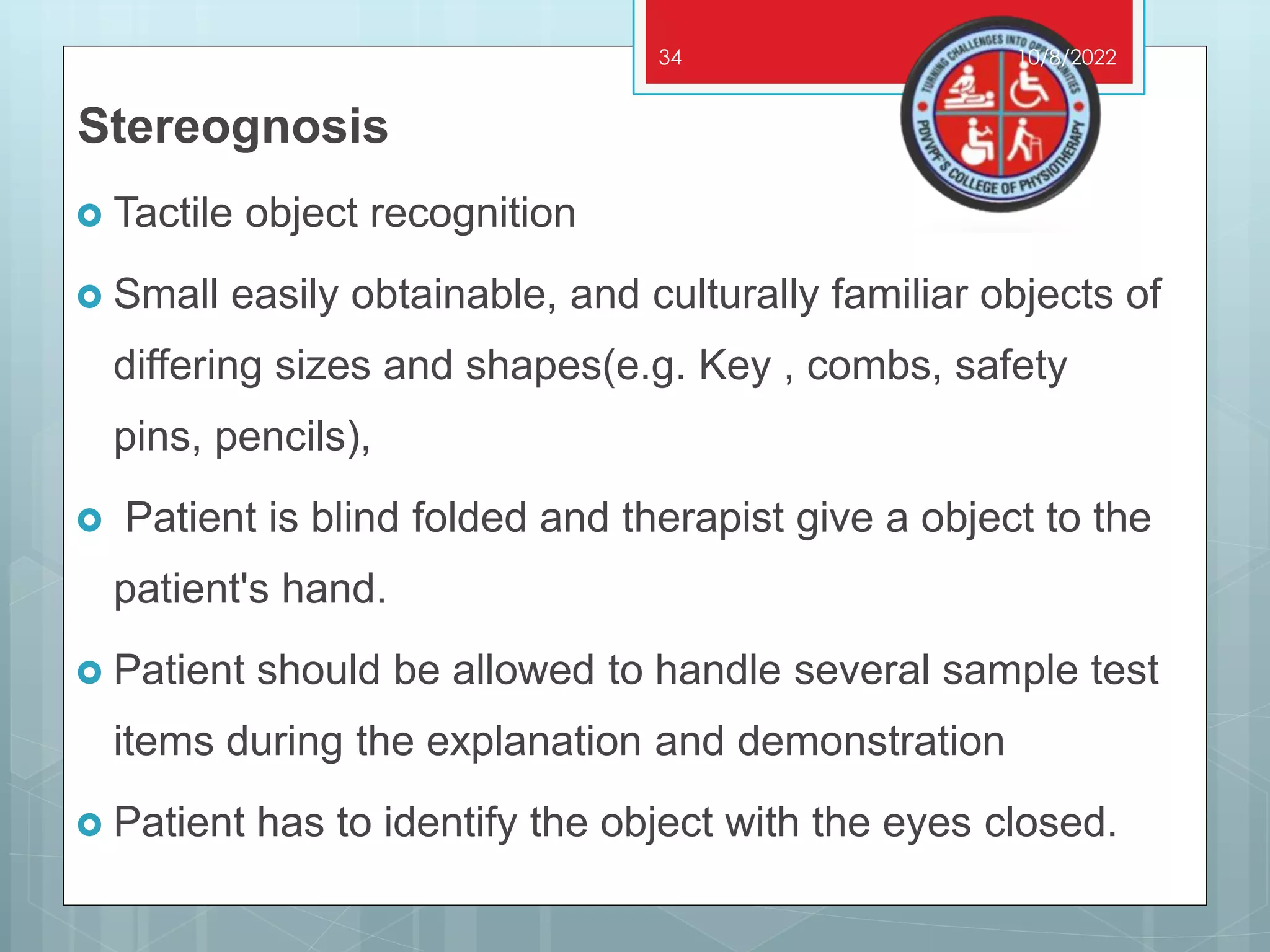 SENSORY ASSESSMENT.pdf