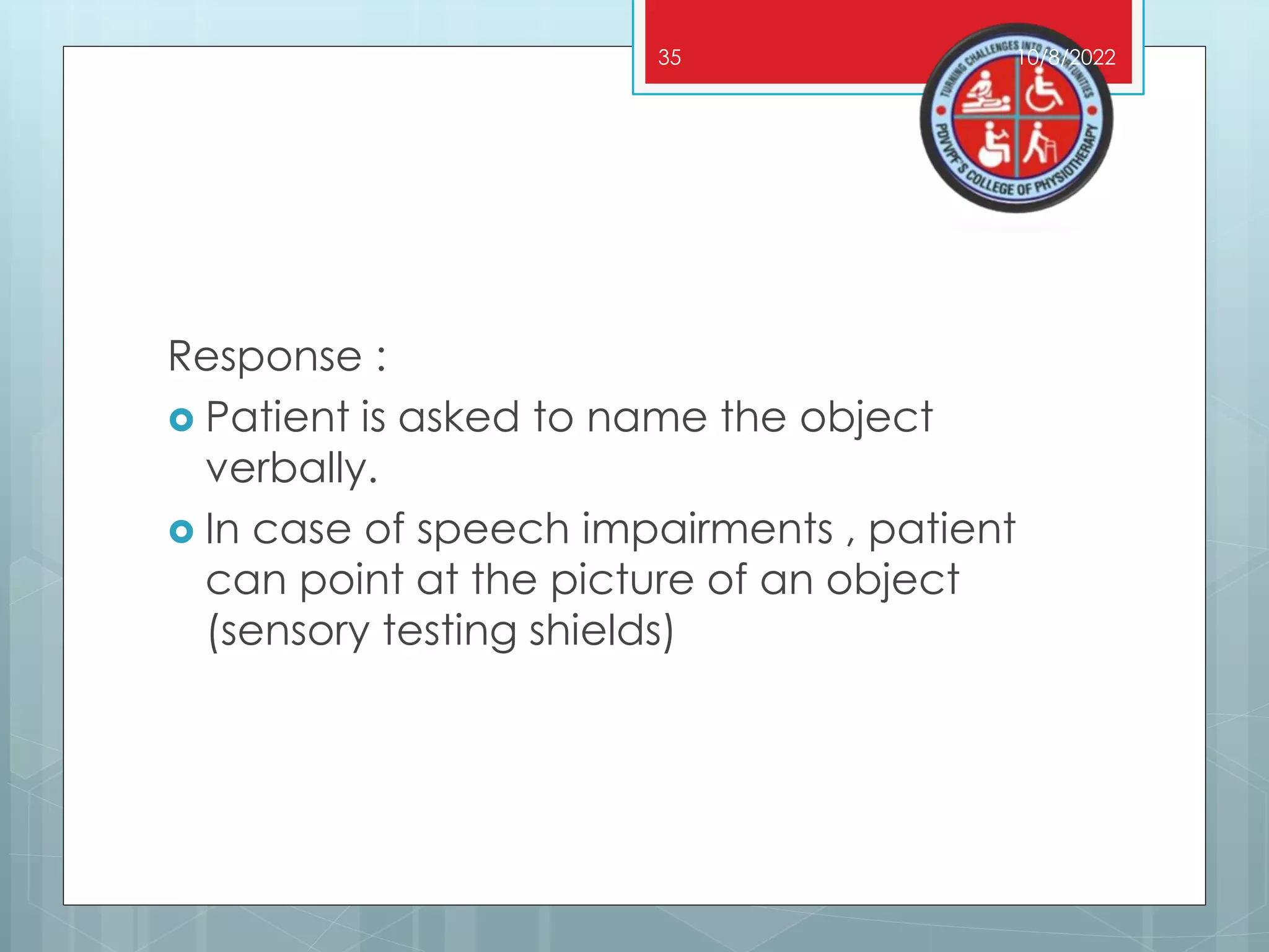 SENSORY ASSESSMENT.pdf