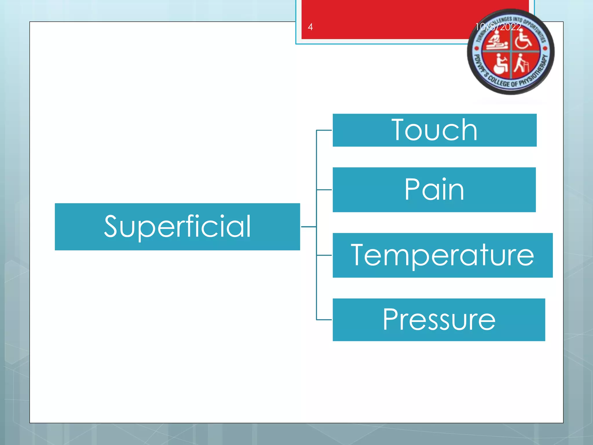SENSORY ASSESSMENT.pdf