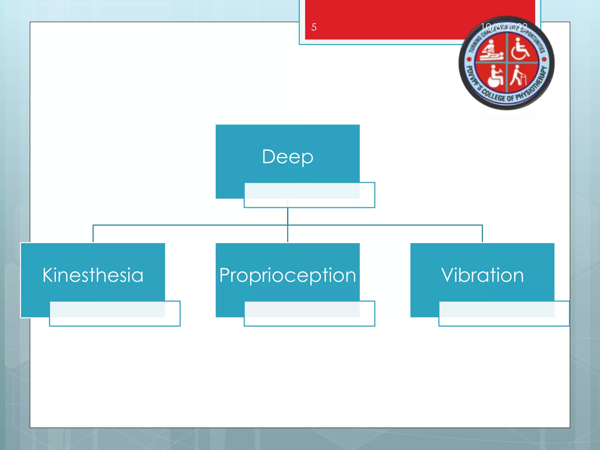SENSORY ASSESSMENT.pdf