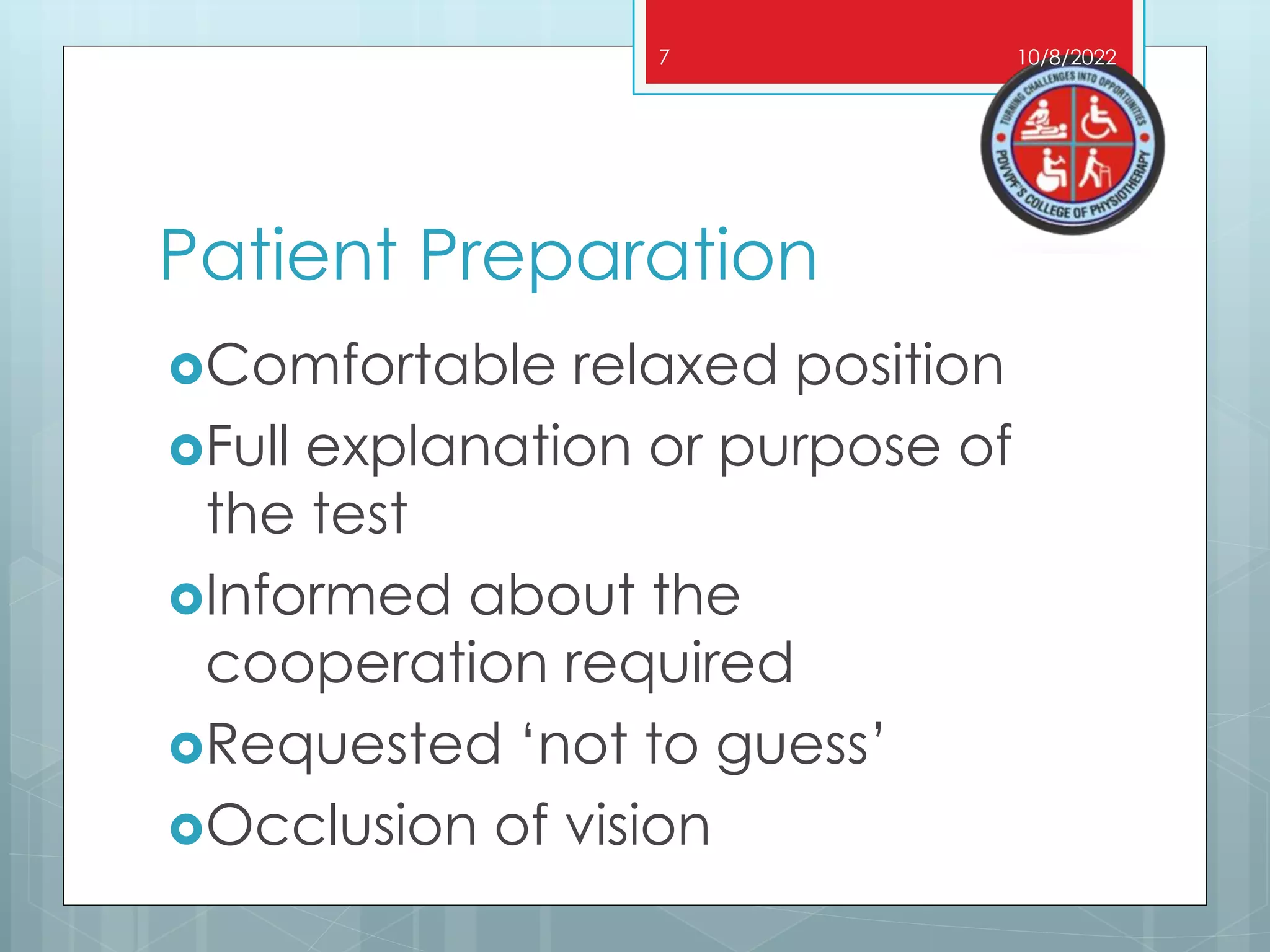 SENSORY ASSESSMENT.pdf
