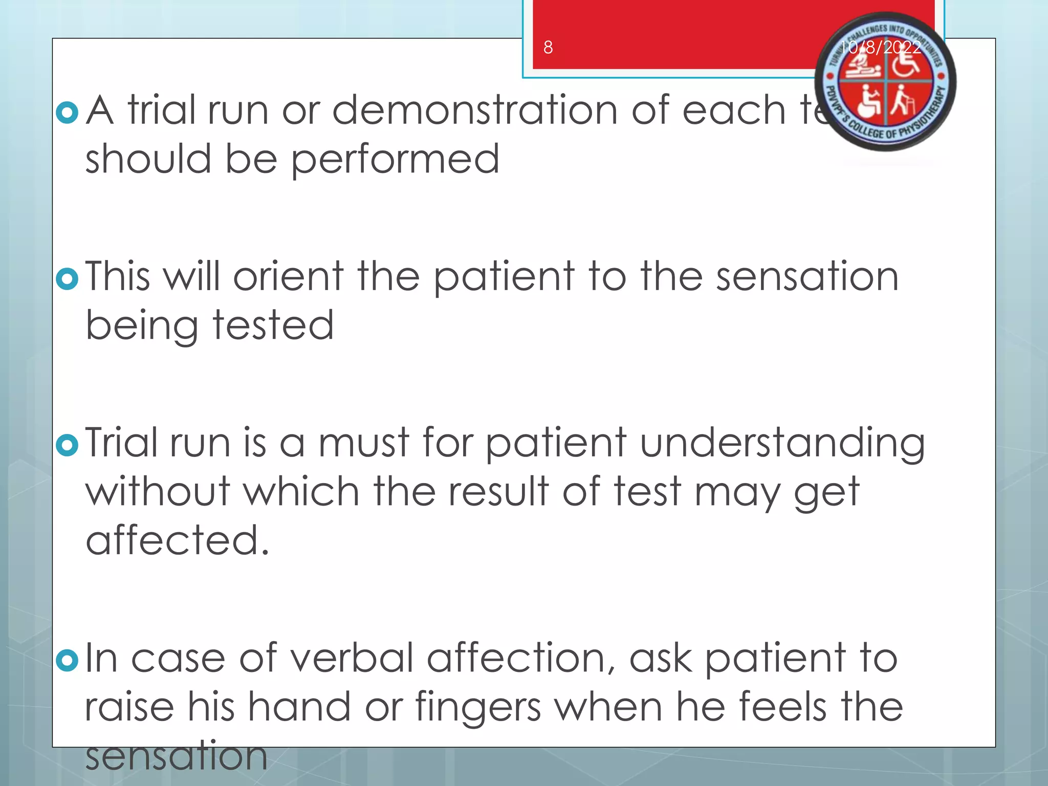 SENSORY ASSESSMENT.pdf