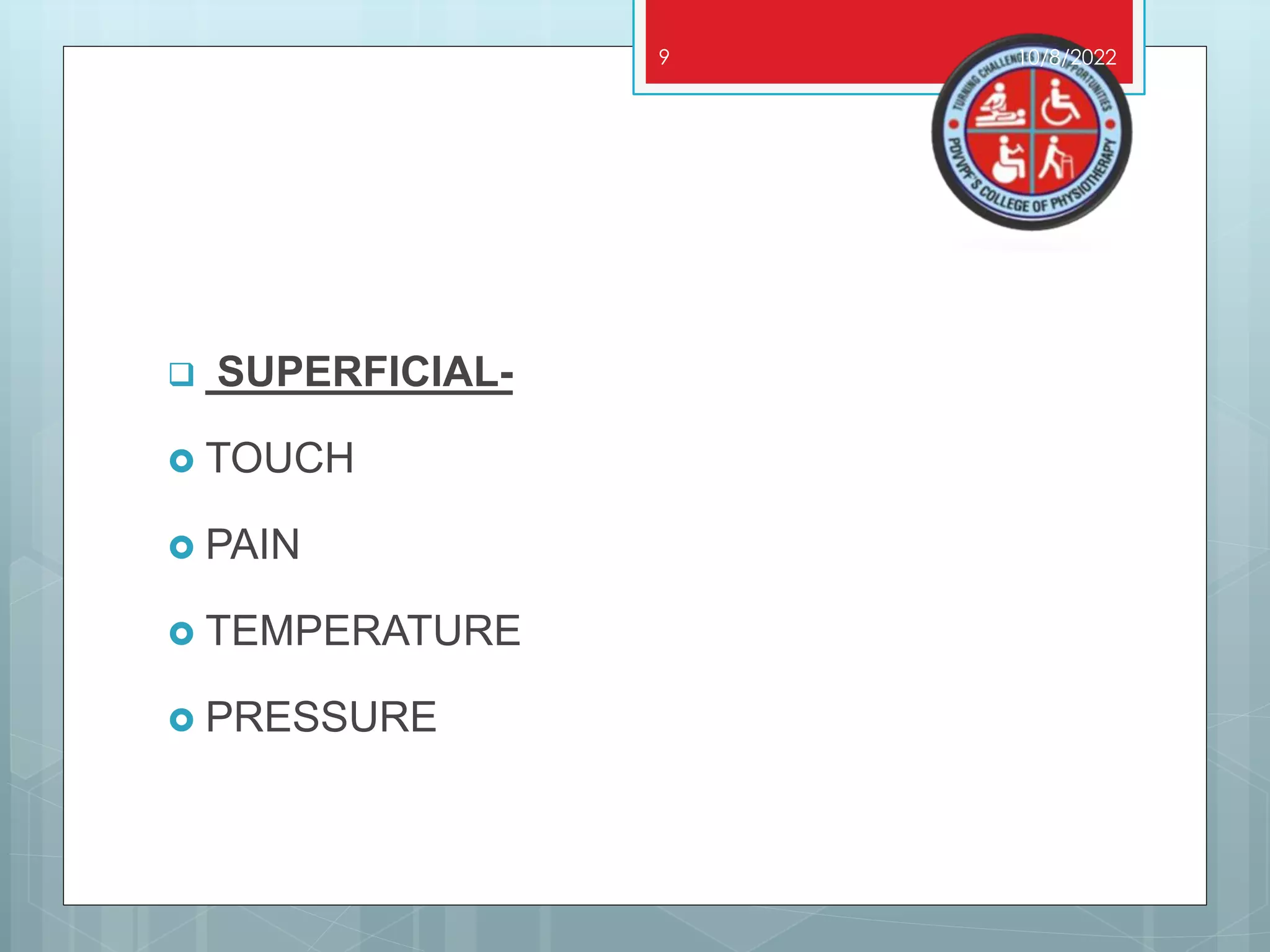 SENSORY ASSESSMENT.pdf