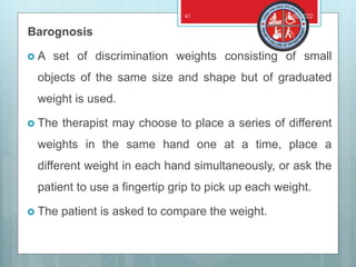 SENSORY ASSESSMENT.pdf