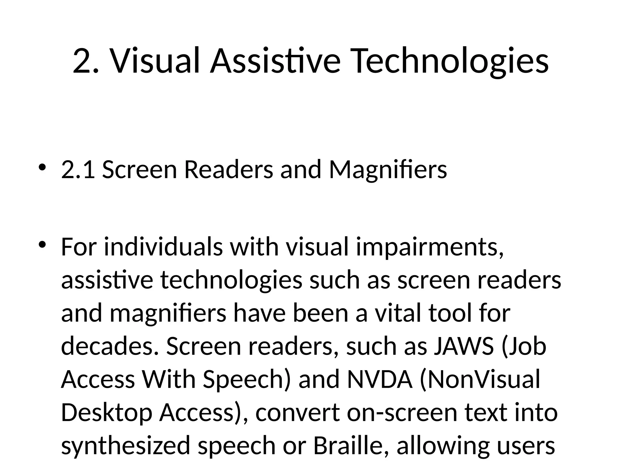 Sensory_Assistive_Devices_Presentation.pptx