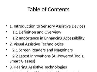 Sensory_Assistive_Devices_Presentation.pptx