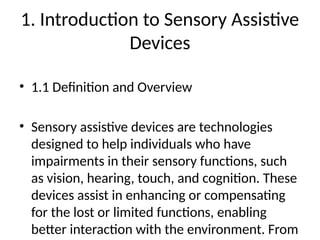 Sensory_Assistive_Devices_Presentation.pptx