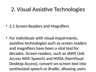 Sensory_Assistive_Devices_Presentation.pptx