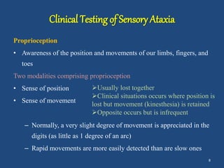 sensoryataxia-150421052911-conversion-gate02 (1).pdf
