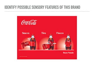 Sensory branding | PDF