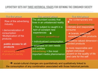 Sensory branding | PDF