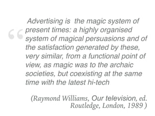 Sensory branding | PDF