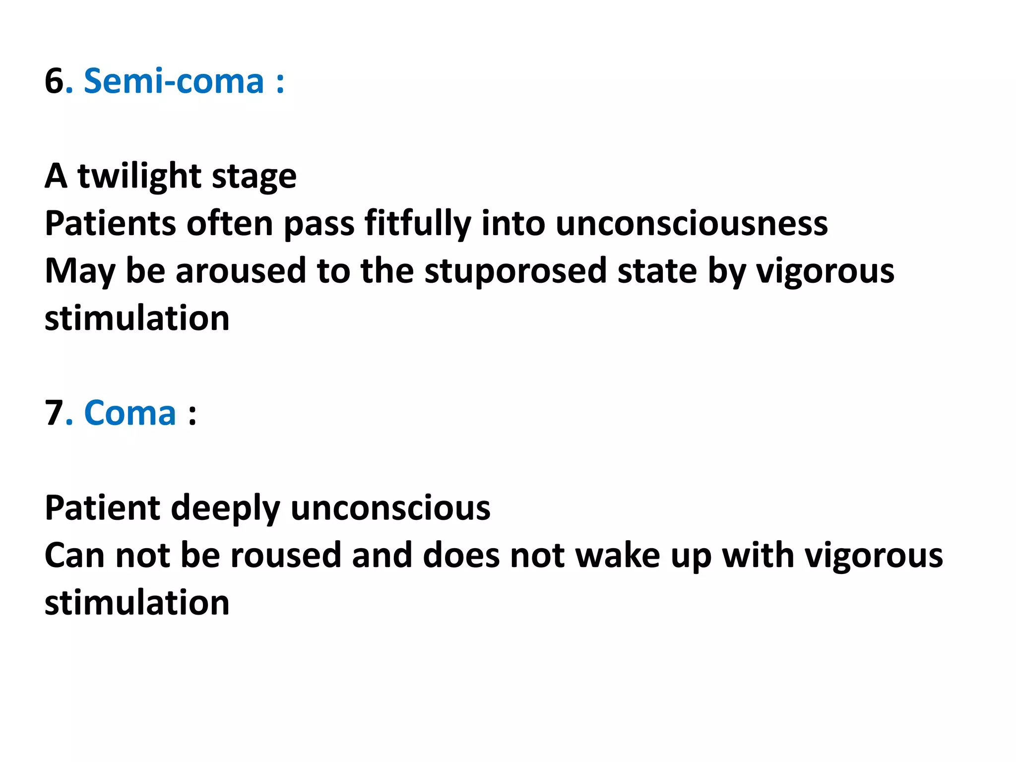 sensory deprivation.pptx