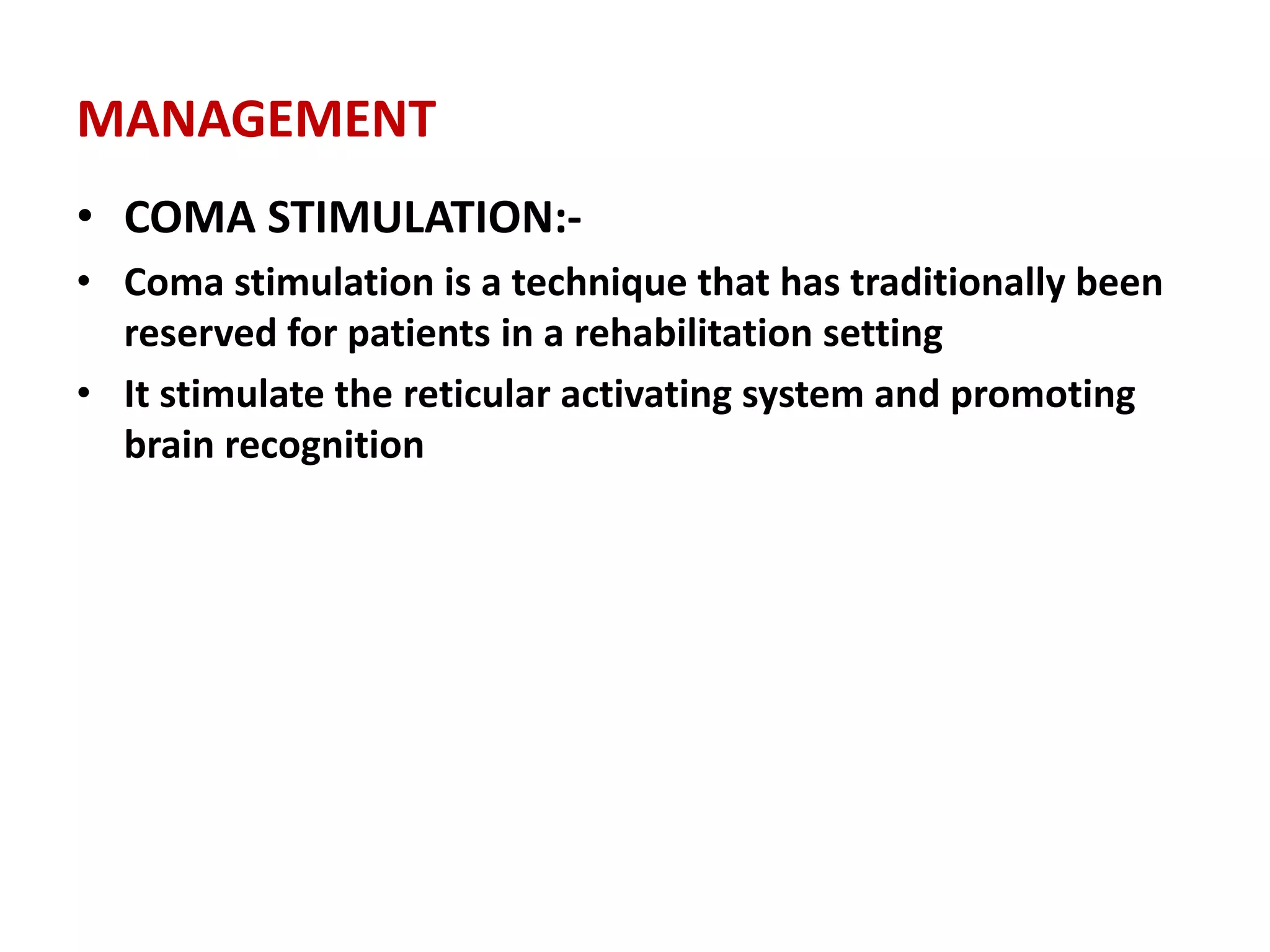 sensory deprivation.pptx