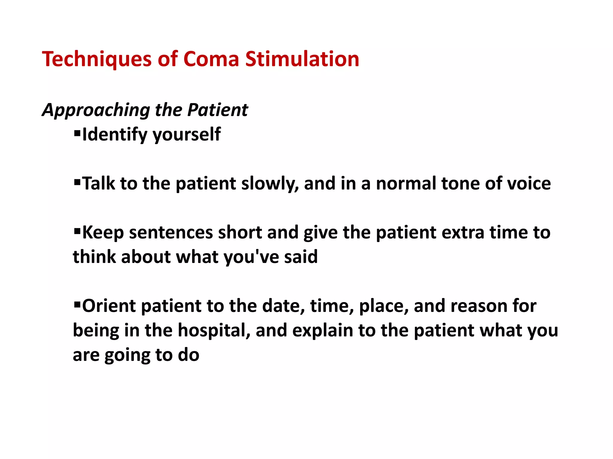 sensory deprivation.pptx