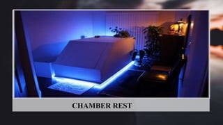 sensory deprivation.pptx