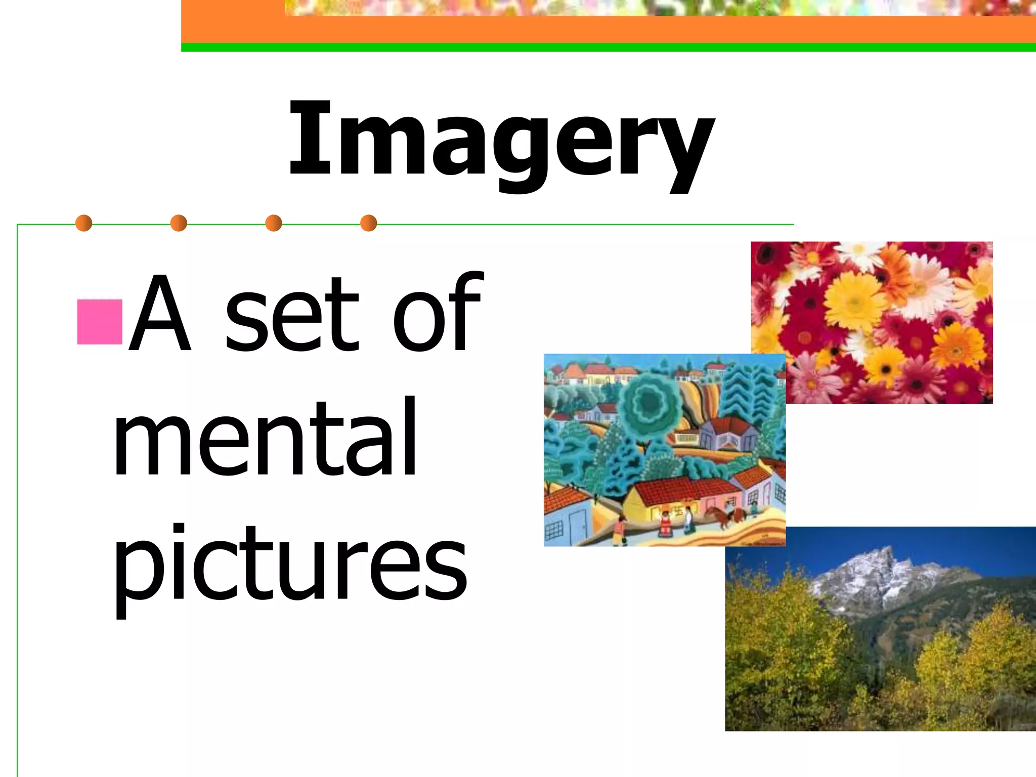 sensory detail n imagery (1).ppt