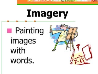 sensory detail n imagery (1).ppt