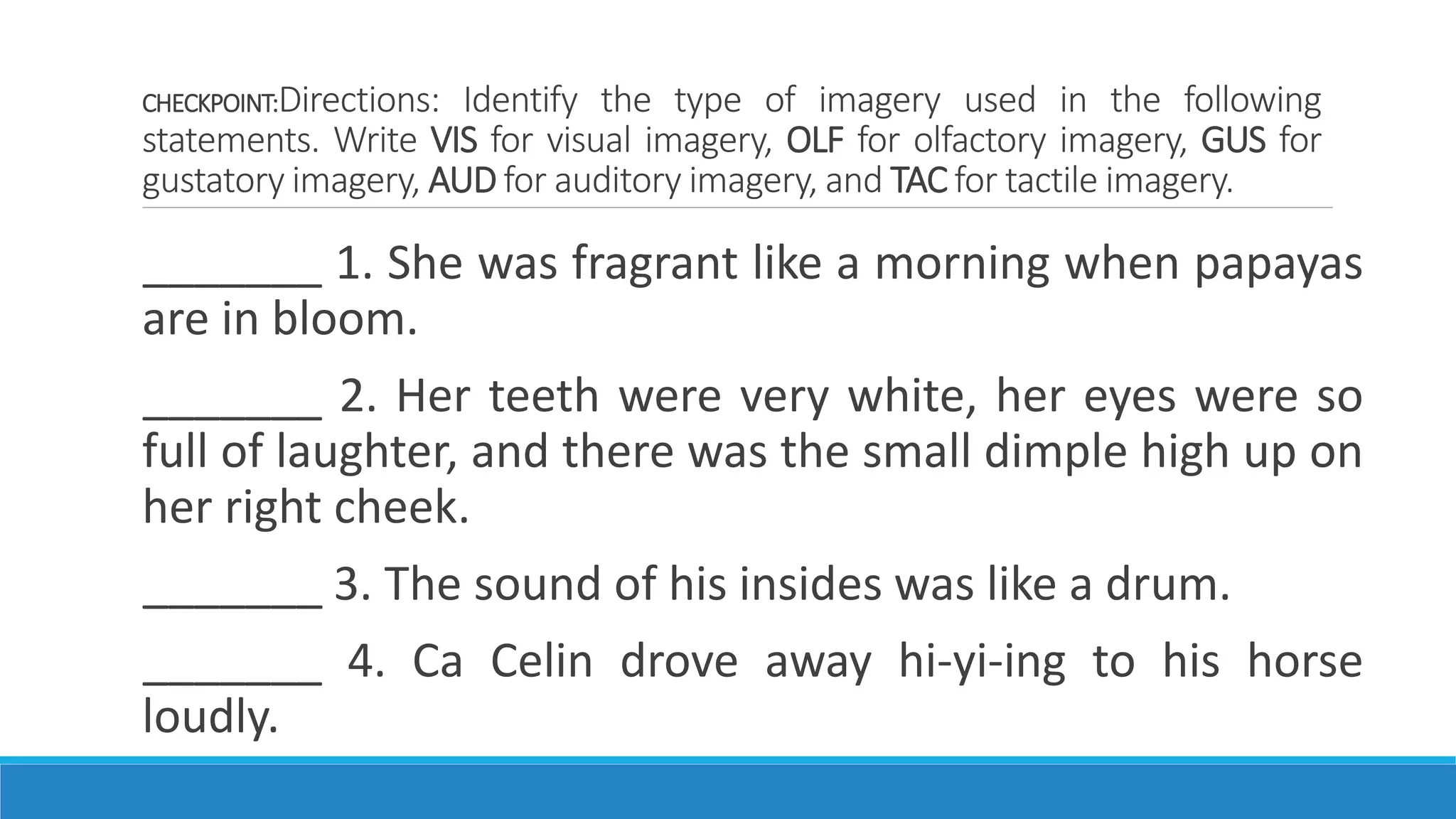 Sensory Details.pptx