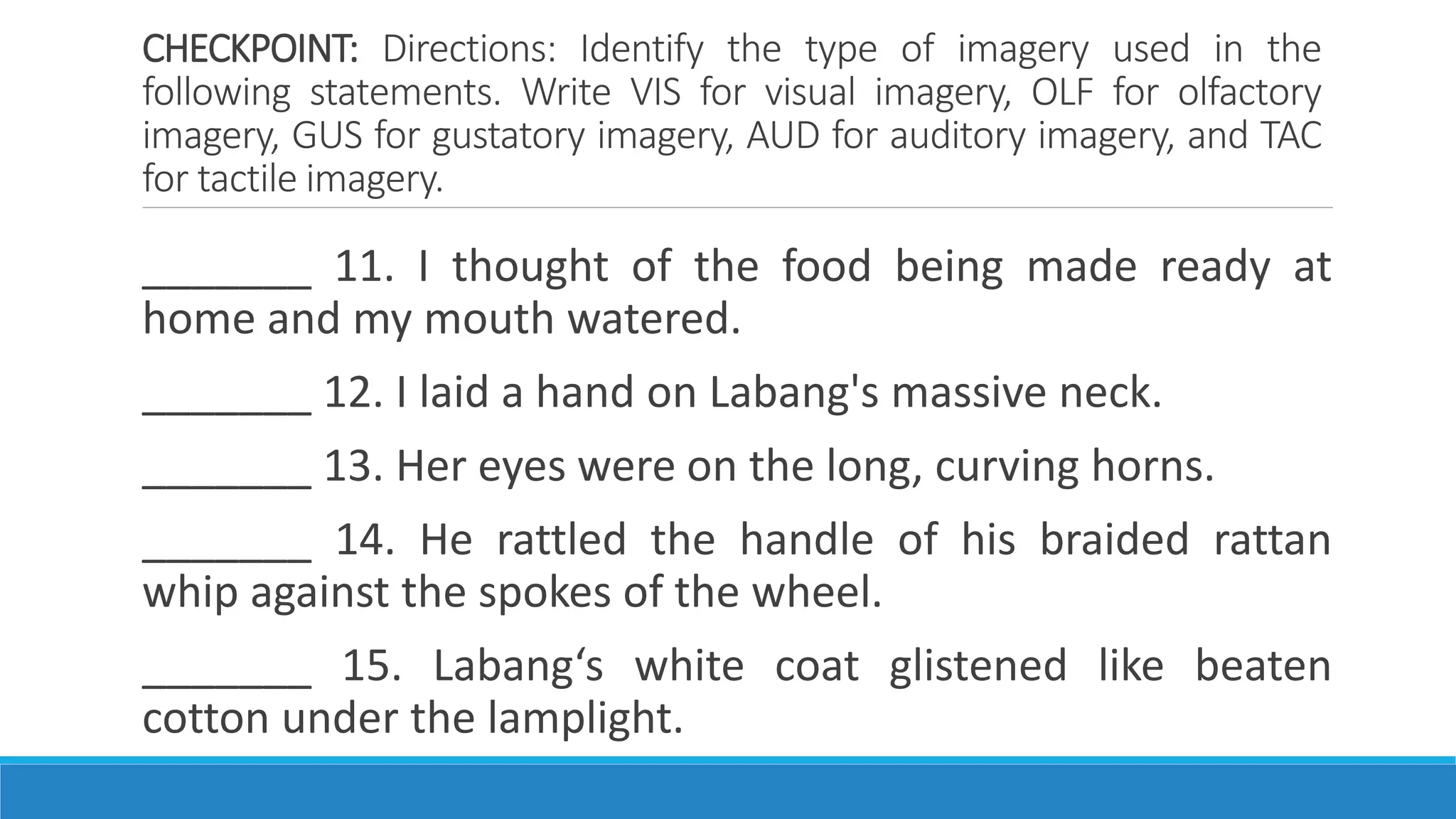 Sensory Details.pptx