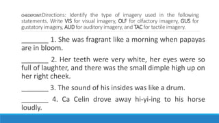 Sensory Details.pptx