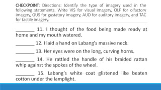 Sensory Details.pptx