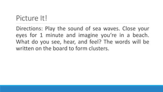 Sensory Details.pptx