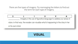 Sensory Details.pptx