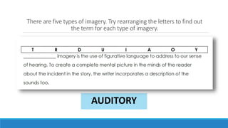 Sensory Details.pptx