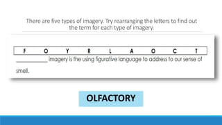 Sensory Details.pptx