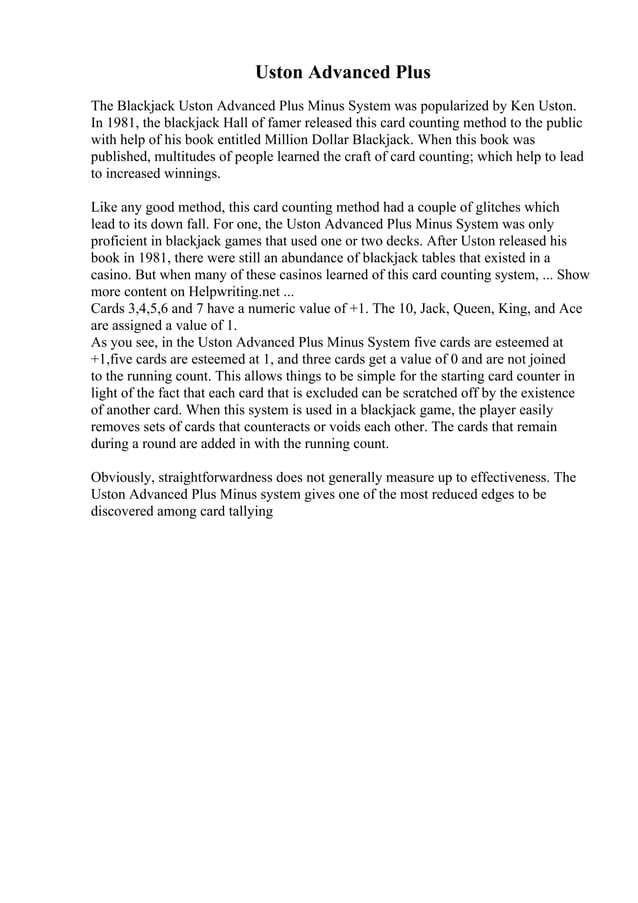 Sensory Essay. Sensory Writing Assignment - Prompts and Examples by Relentless Innovation | PDF