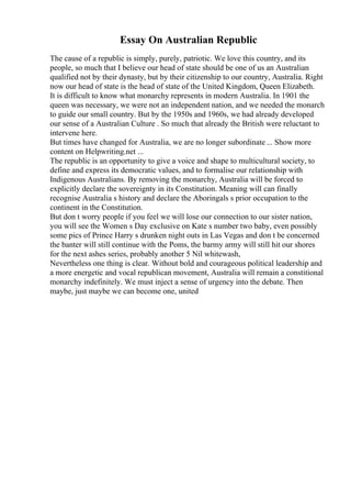 Sensory Essay. Sensory Writing Assignment - Prompts and Examples by ...