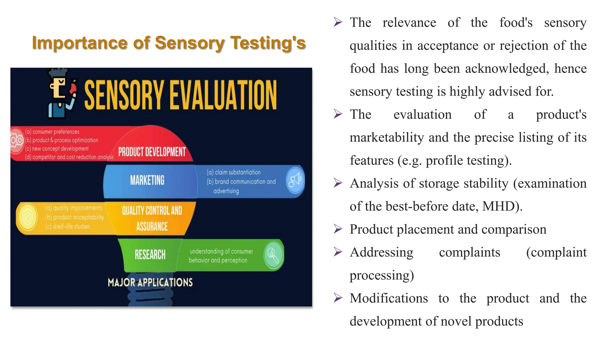 Sensory Evaluation.pptx