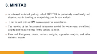 Sensory Evaluation.pptx