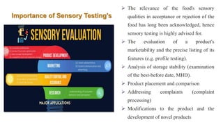 Sensory Evaluation.pptx