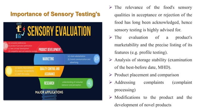 Sensory Evaluation.pptx