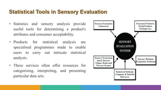 Sensory Evaluation.pptx