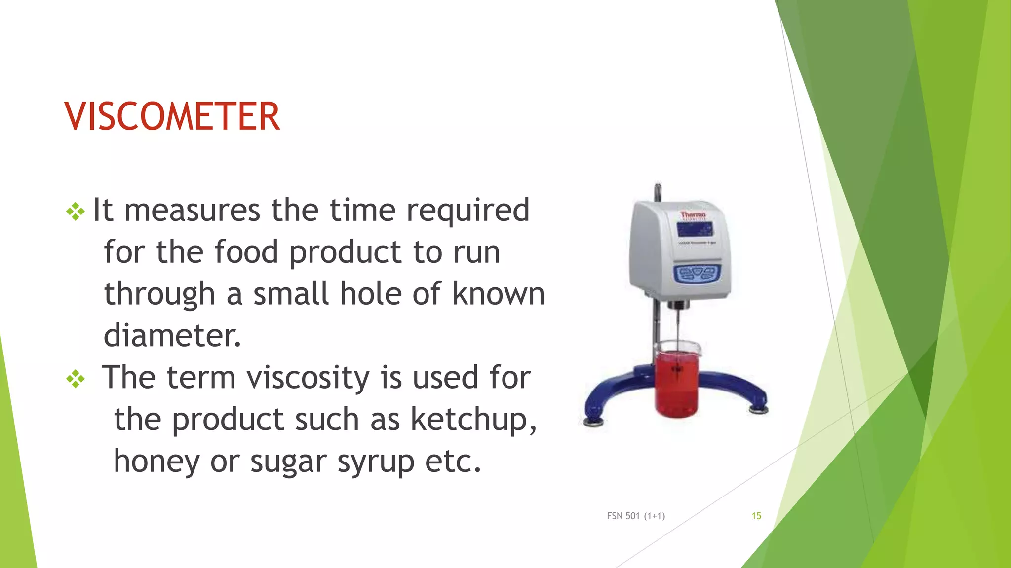 sensory evaluation 1.ppt