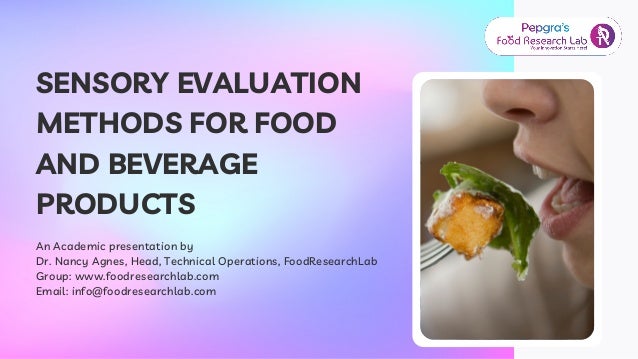 SENSORY EVALUATION METHODS FOR FOOD AND BEVERAGE PRODUCTS.pdf