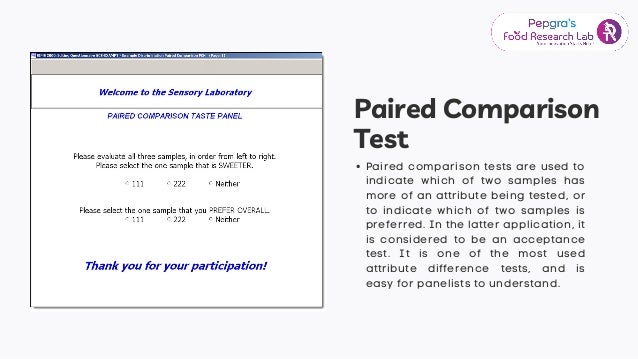 SENSORY EVALUATION METHODS FOR FOOD AND BEVERAGE PRODUCTS.pdf