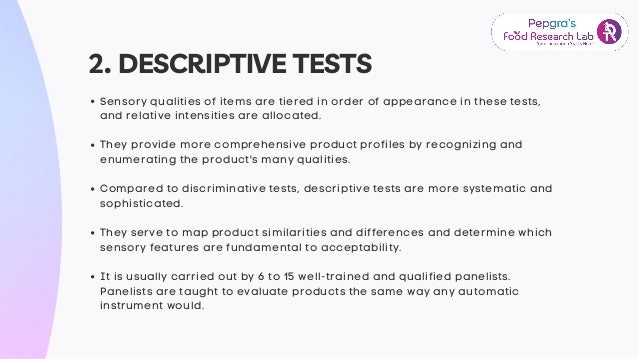 SENSORY EVALUATION METHODS FOR FOOD AND BEVERAGE PRODUCTS.pdf
