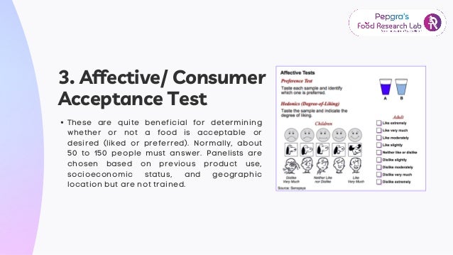SENSORY EVALUATION METHODS FOR FOOD AND BEVERAGE PRODUCTS.pdf