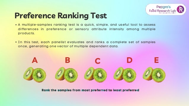 SENSORY EVALUATION METHODS FOR FOOD AND BEVERAGE PRODUCTS.pdf