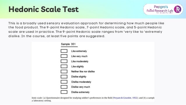 SENSORY EVALUATION METHODS FOR FOOD AND BEVERAGE PRODUCTS.pdf