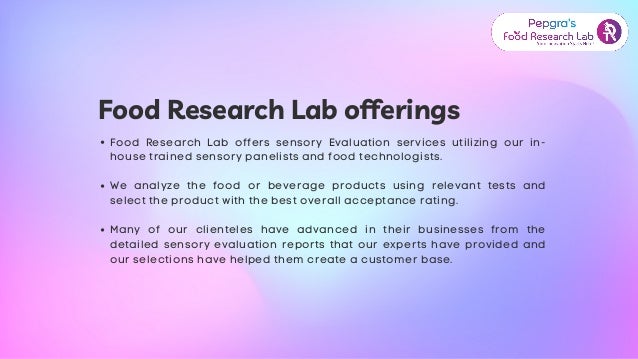 SENSORY EVALUATION METHODS FOR FOOD AND BEVERAGE PRODUCTS.pdf