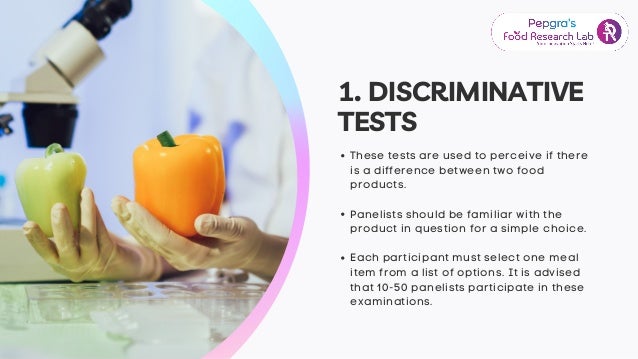SENSORY EVALUATION METHODS FOR FOOD AND BEVERAGE PRODUCTS.pdf