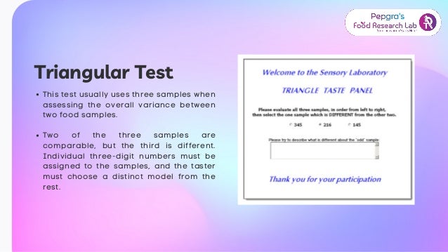 SENSORY EVALUATION METHODS FOR FOOD AND BEVERAGE PRODUCTS.pdf
